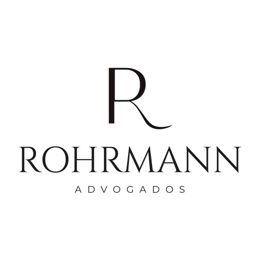 Rohrmann Advogados - Tradição Jurídica desde 1979
